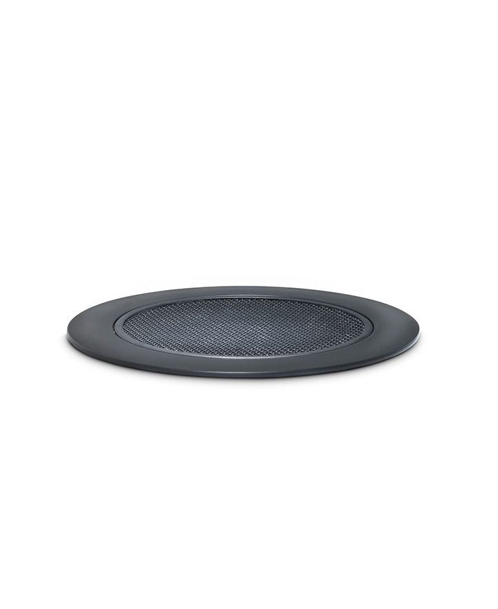 Font Kit Stand Alone Matte Black – KDAC